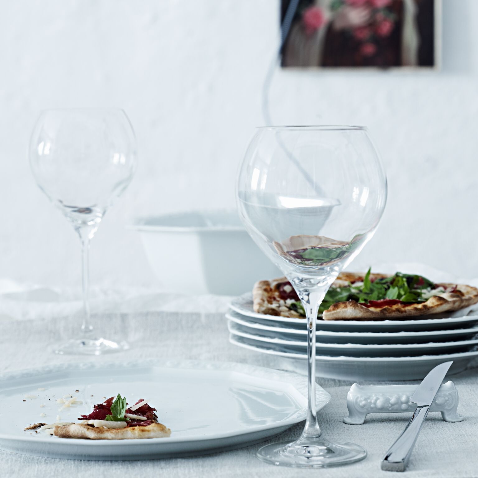 Fascination of Rosenthal | Rosenthal GmbH