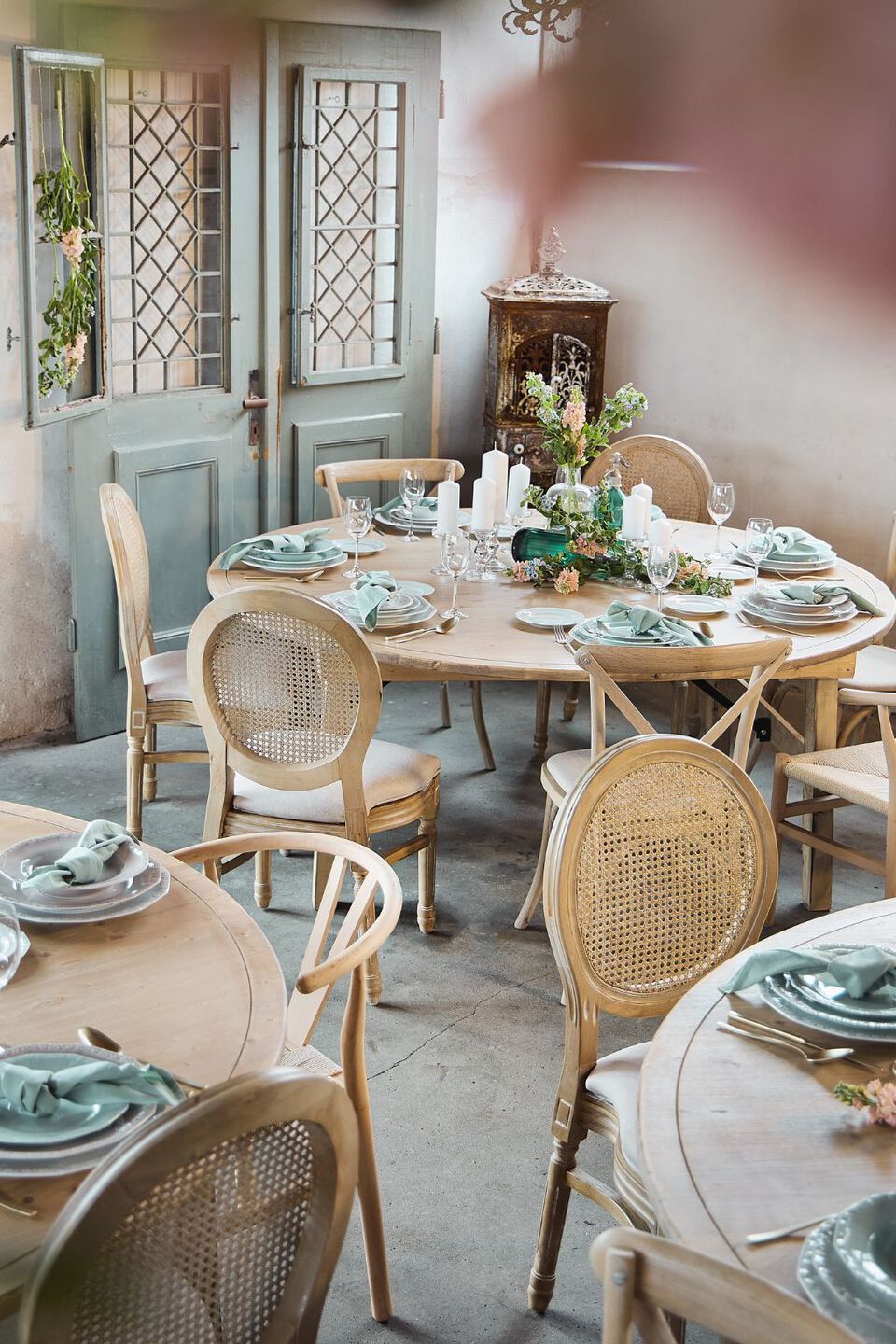Official Rosenthal Porcelain Online Shop