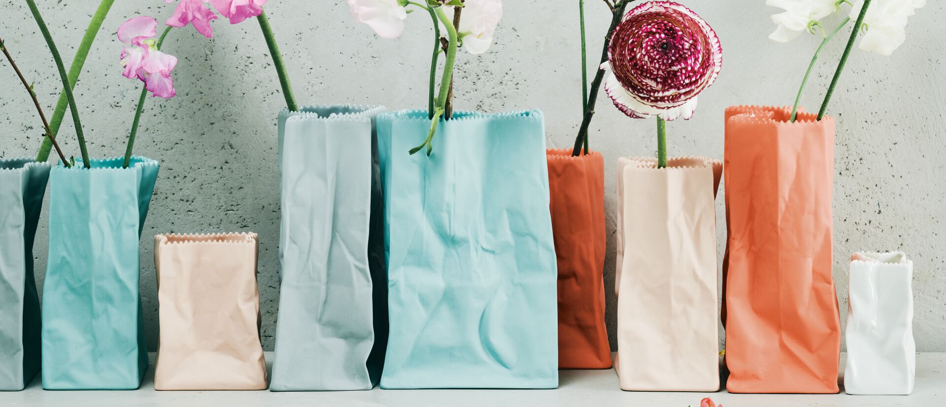 Official Rosenthal Porcelain Online Shop