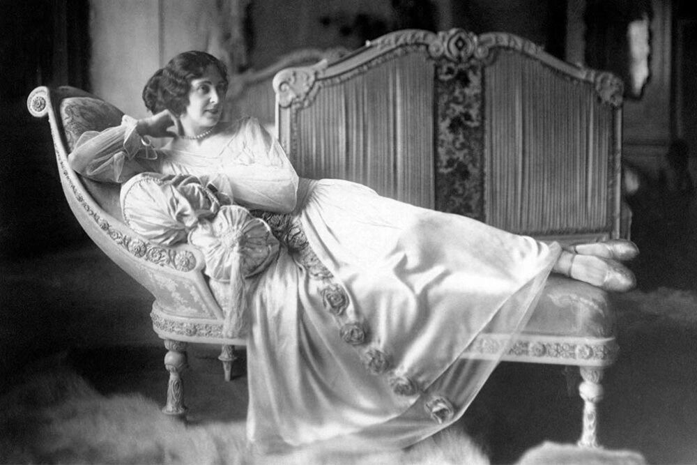 Fascination of Rosenthal | Rosenthal GmbH