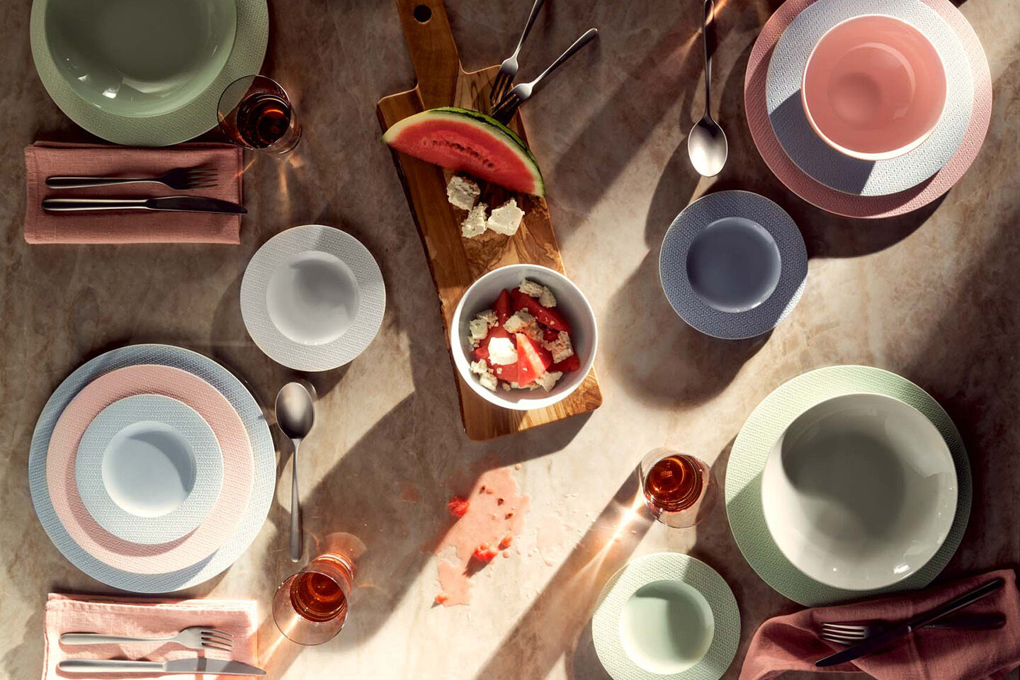 Official Rosenthal Porcelain Online Shop