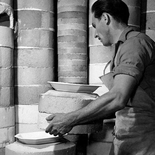Fascination of Rosenthal | Rosenthal GmbH