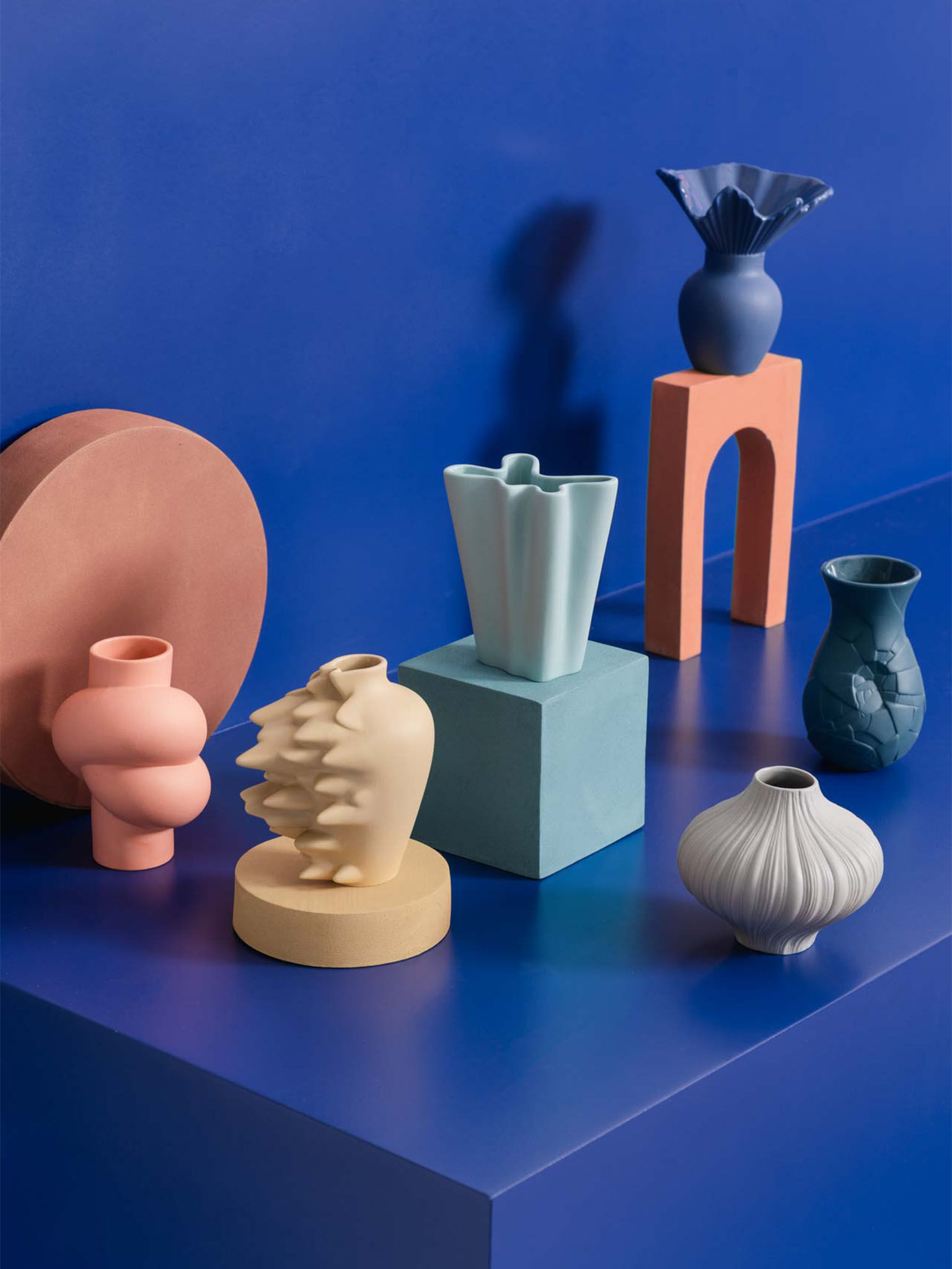 Official Rosenthal Porcelain Online Shop