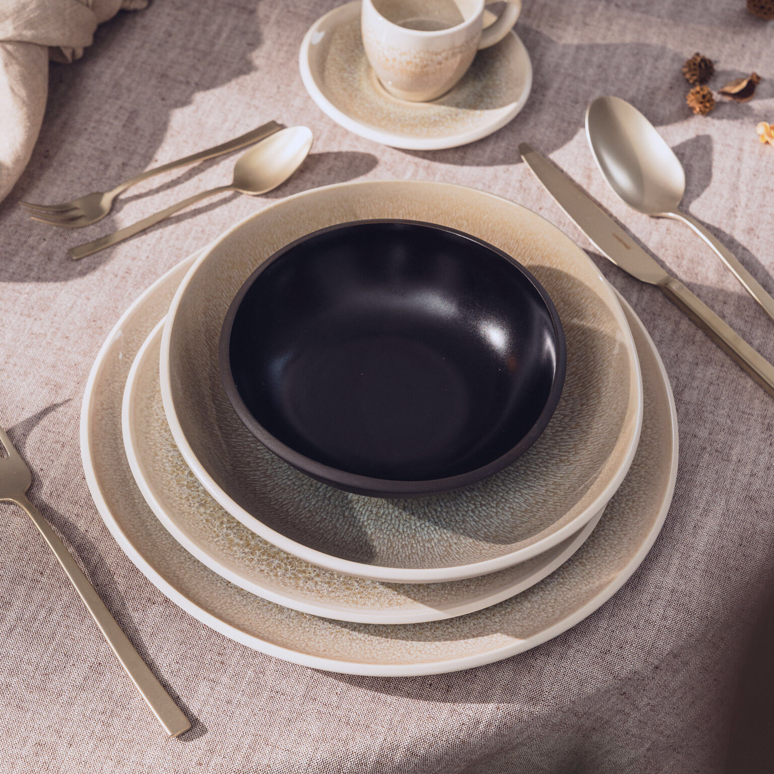 Offizieller Rosenthal Porzellan Online Shop
