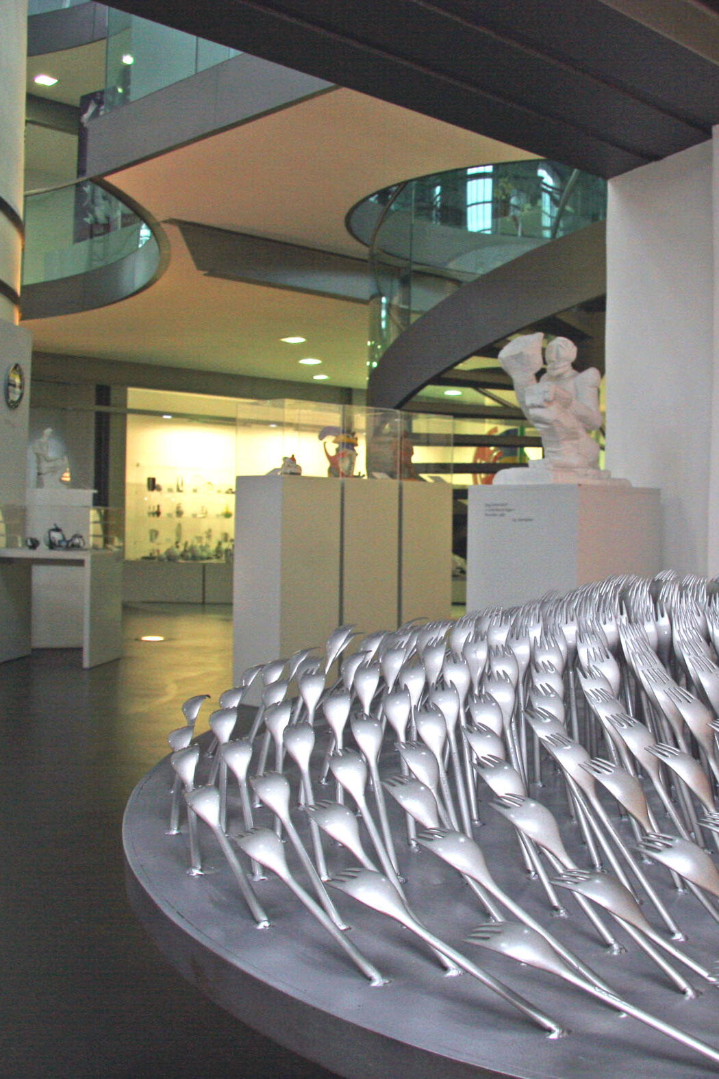 Fascination of Rosenthal | Rosenthal GmbH