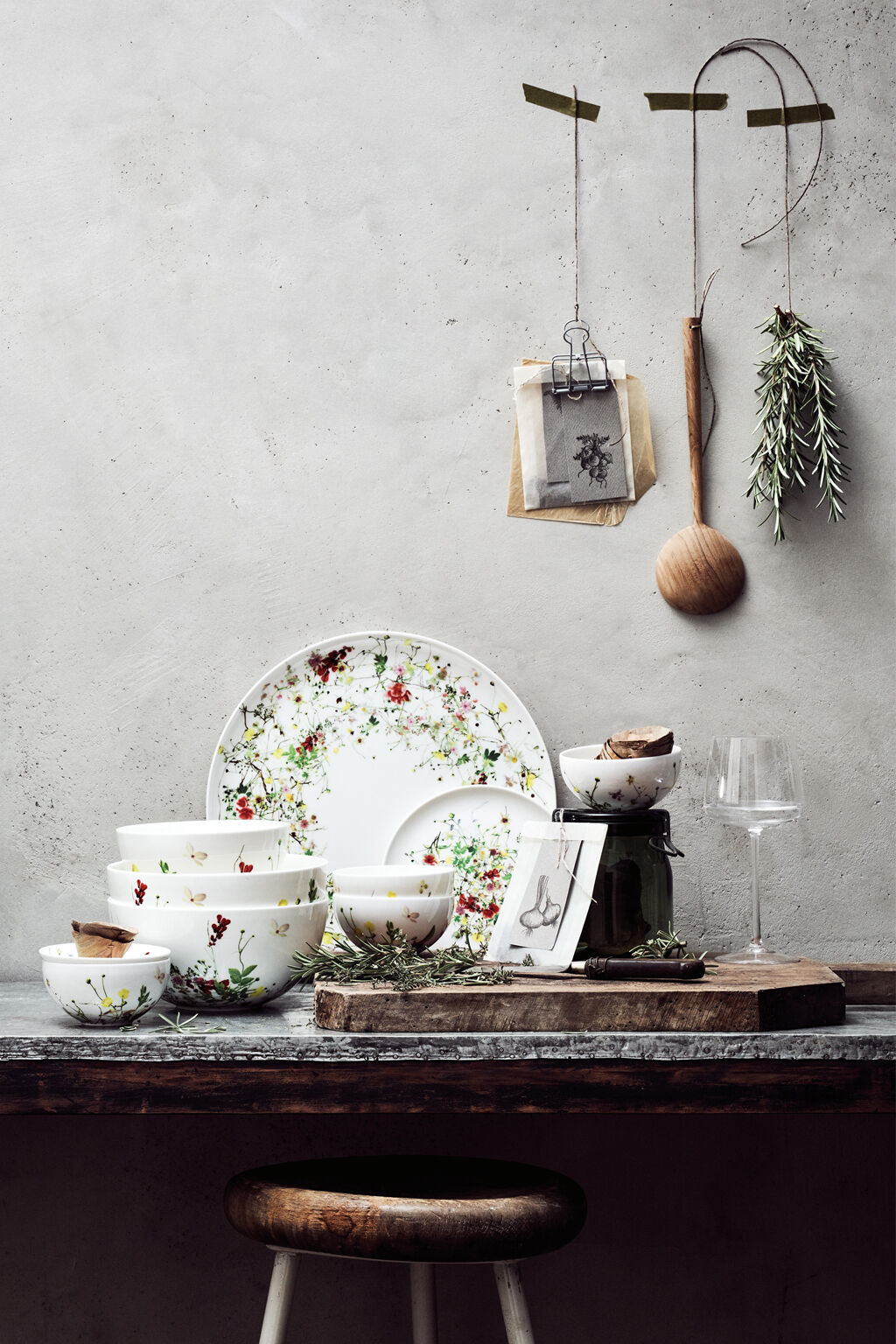 Official Rosenthal Porcelain Online Shop