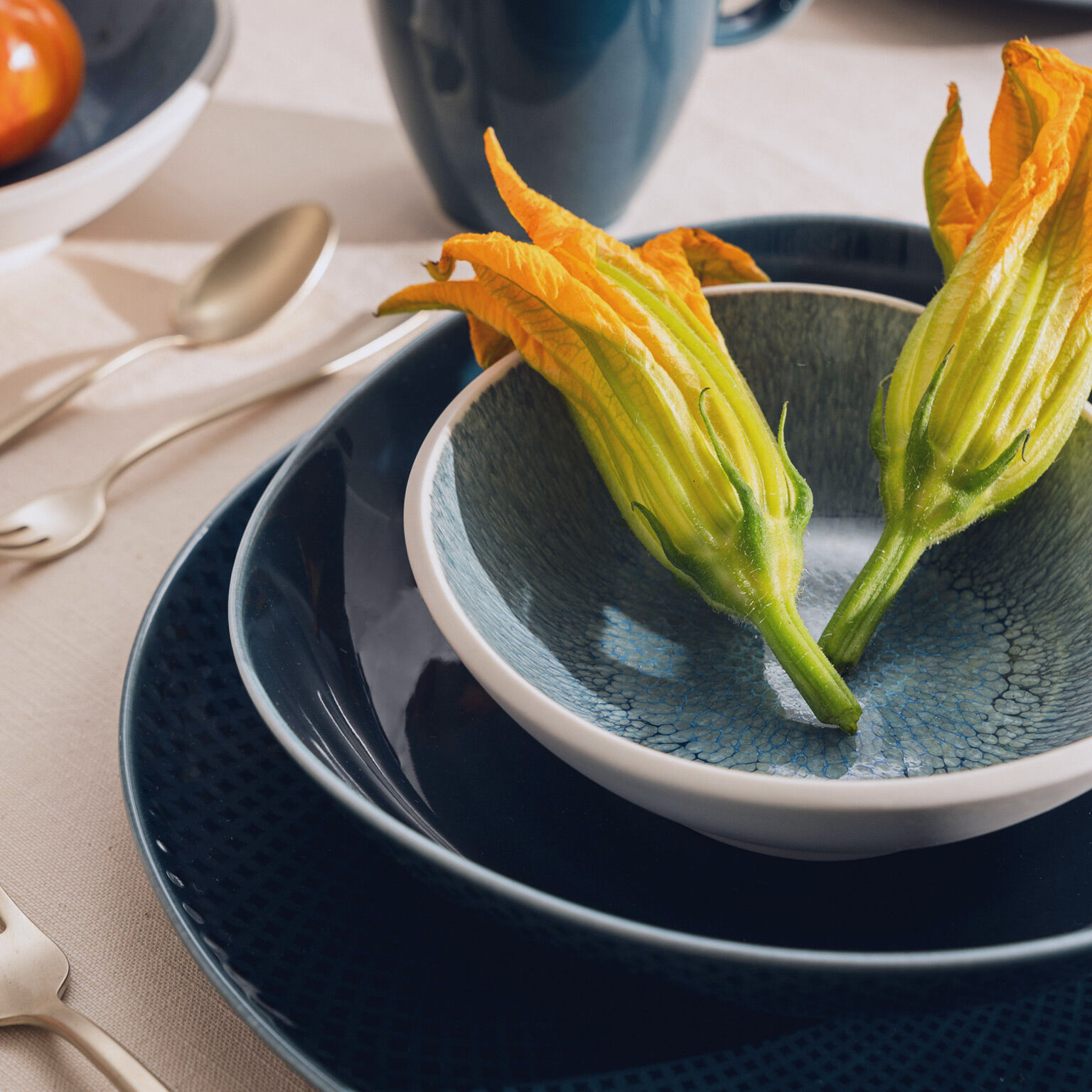 Offizieller Rosenthal Porzellan Online Shop