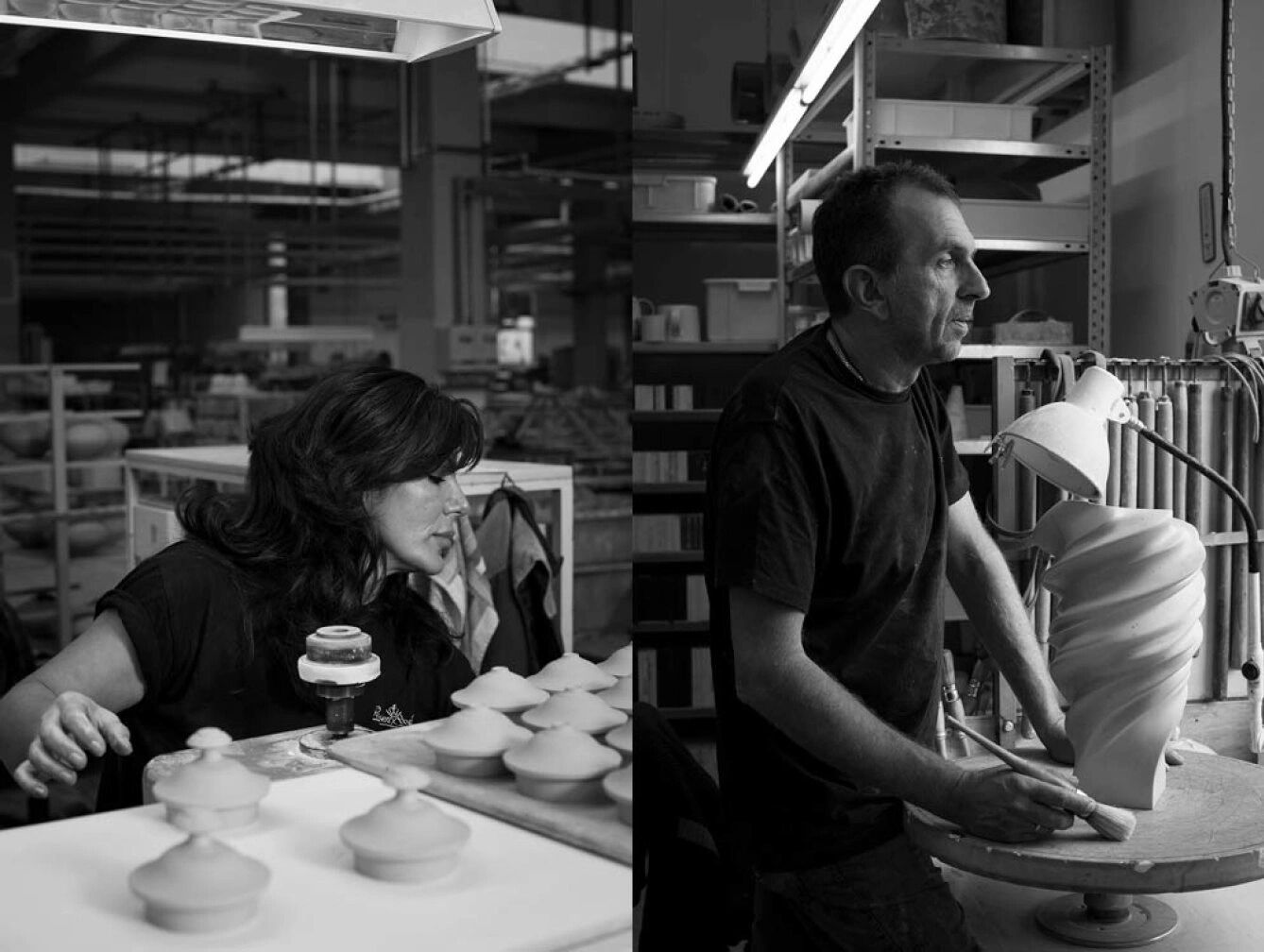 Fascination of Rosenthal | Rosenthal GmbH