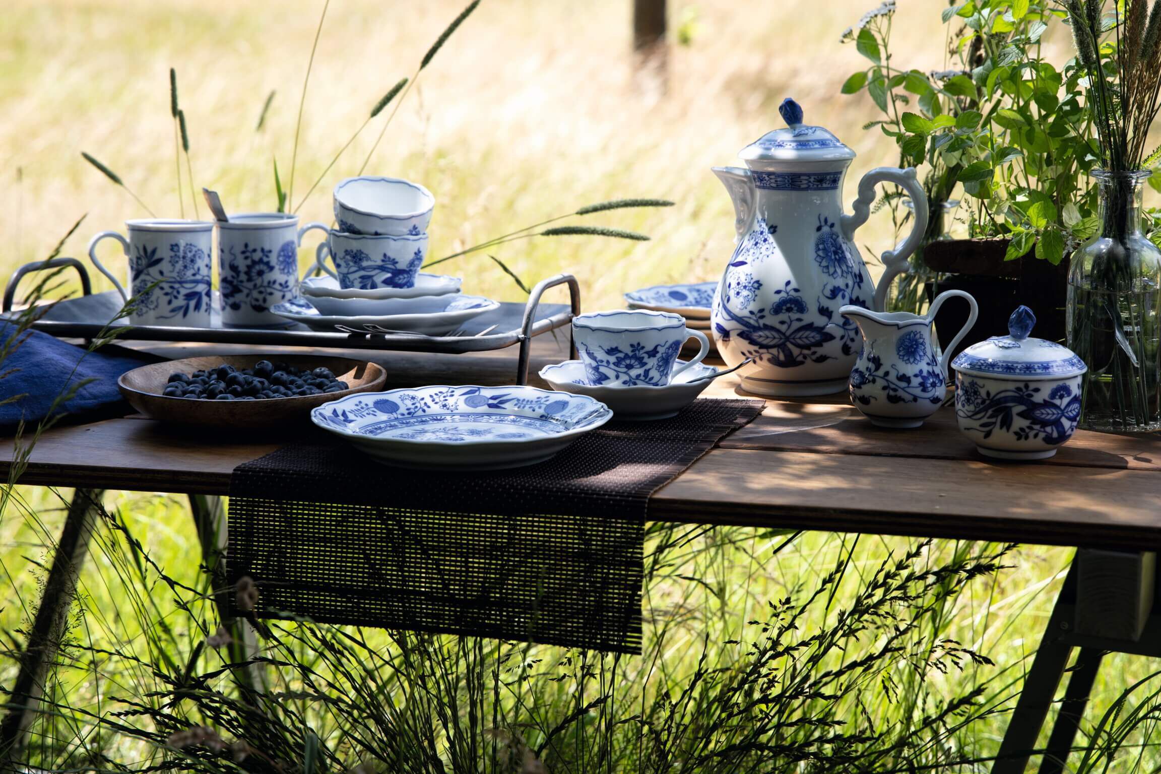 Fascination of Rosenthal | Rosenthal GmbH