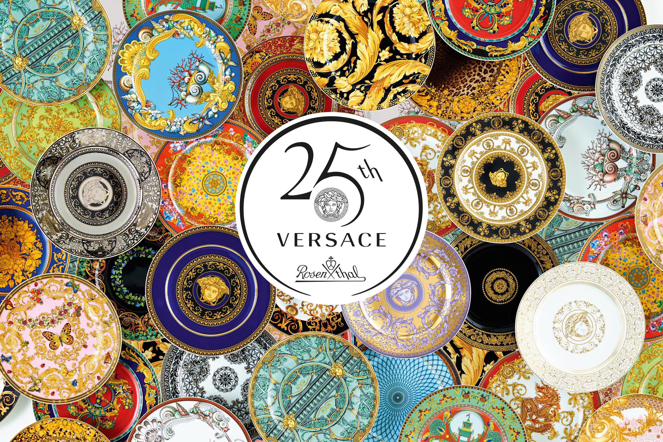 Fascination of Rosenthal | Rosenthal GmbH