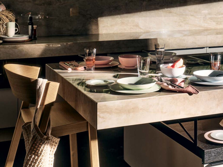 Official Rosenthal Porcelain Online Shop