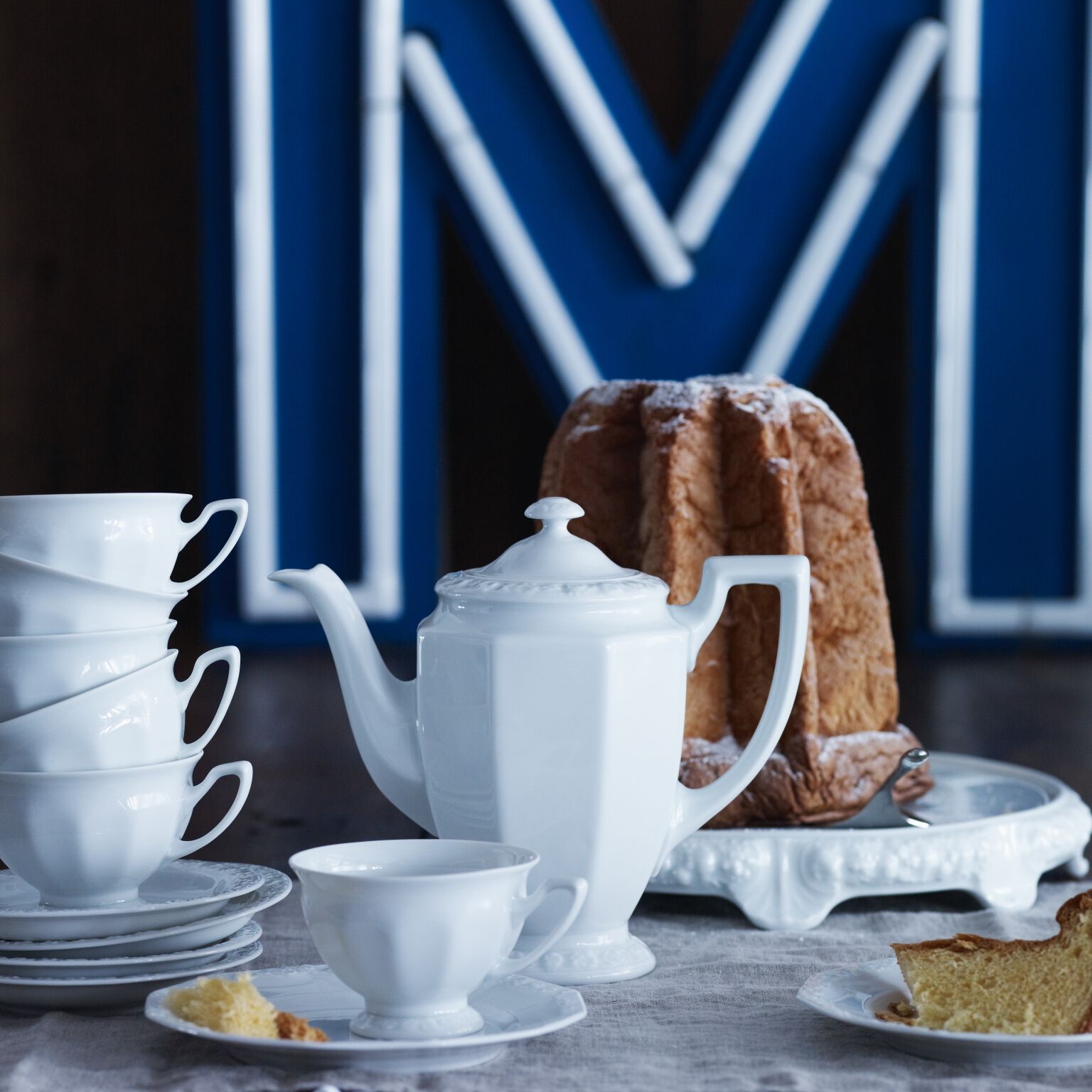 Fascination of Rosenthal | Rosenthal GmbH