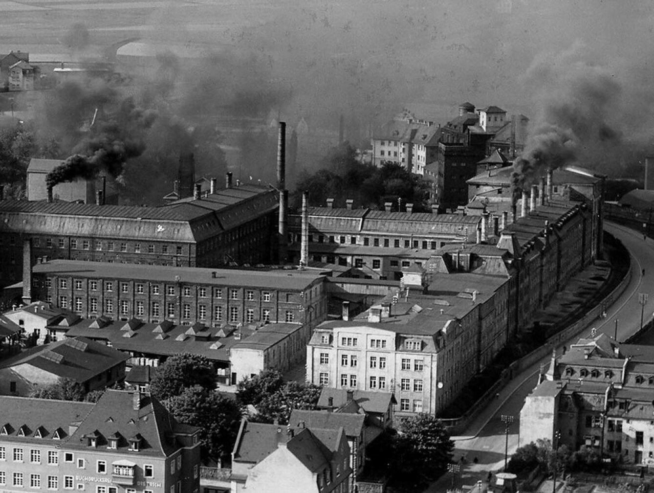 Fascination of Rosenthal | Rosenthal GmbH