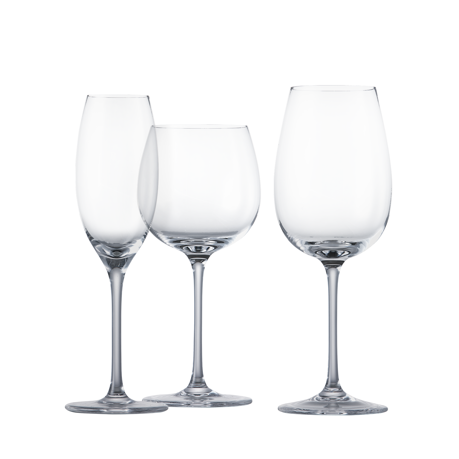 Official Rosenthal Porcelain Online Shop