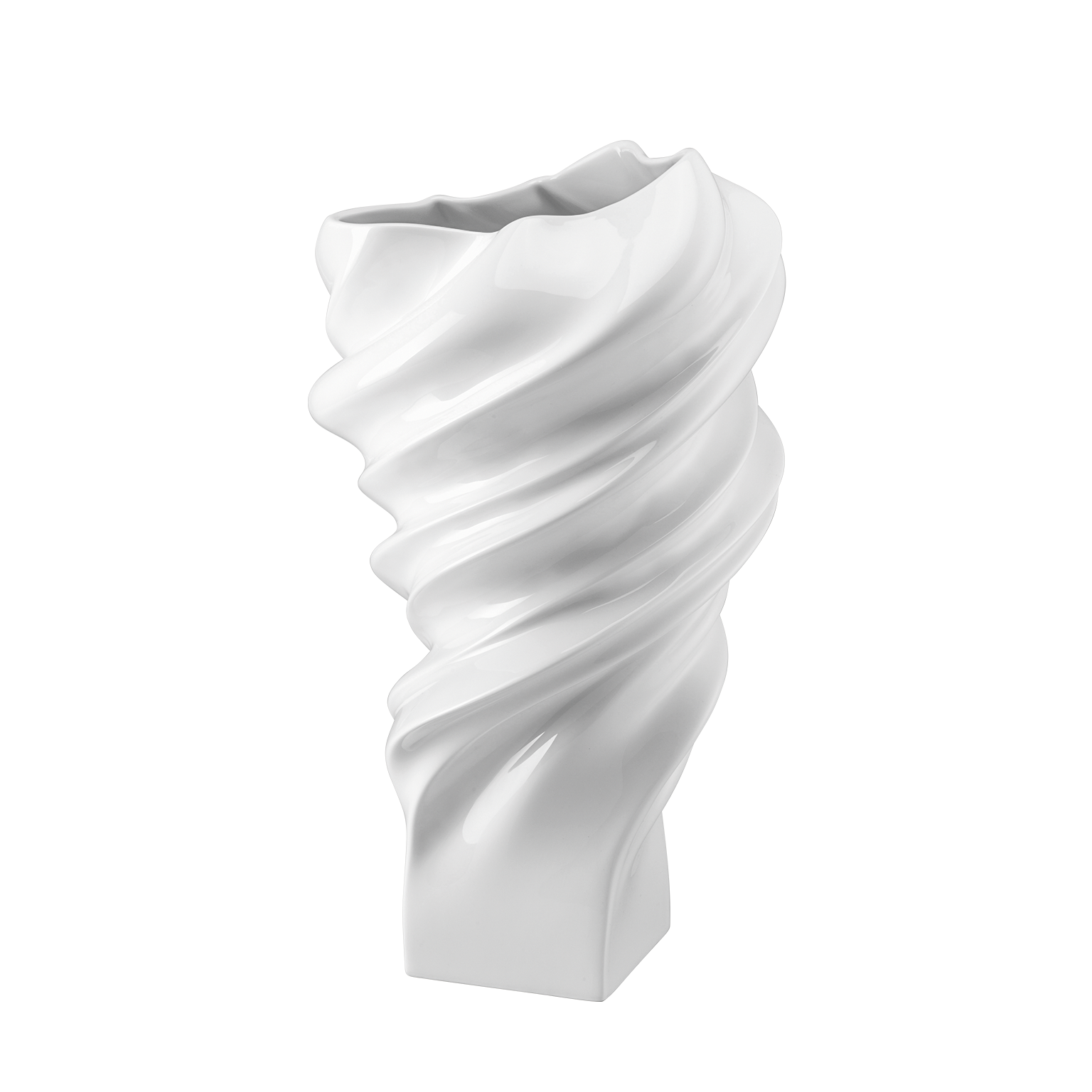 Official Rosenthal Porcelain Online Shop