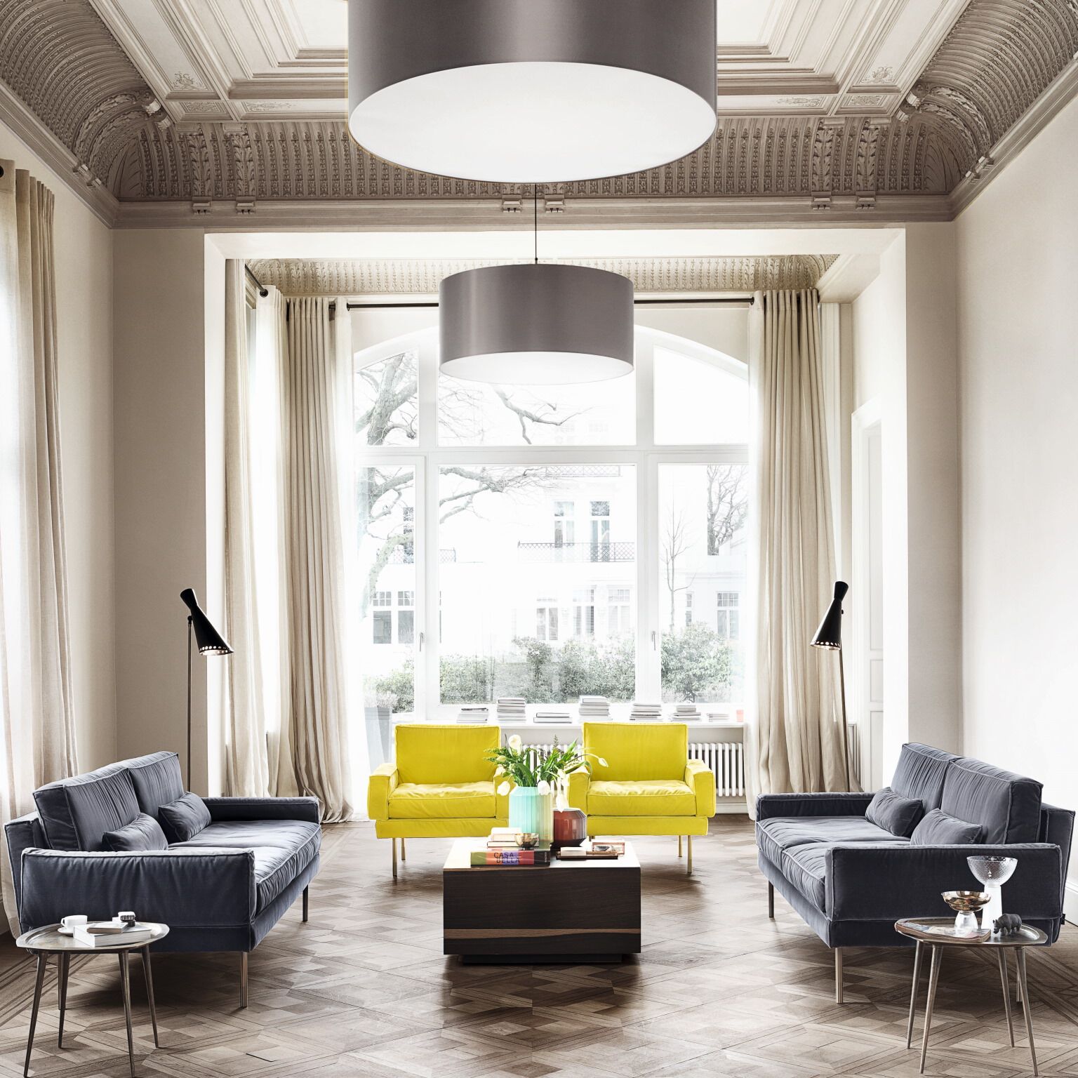 Fascination of Rosenthal | Rosenthal GmbH
