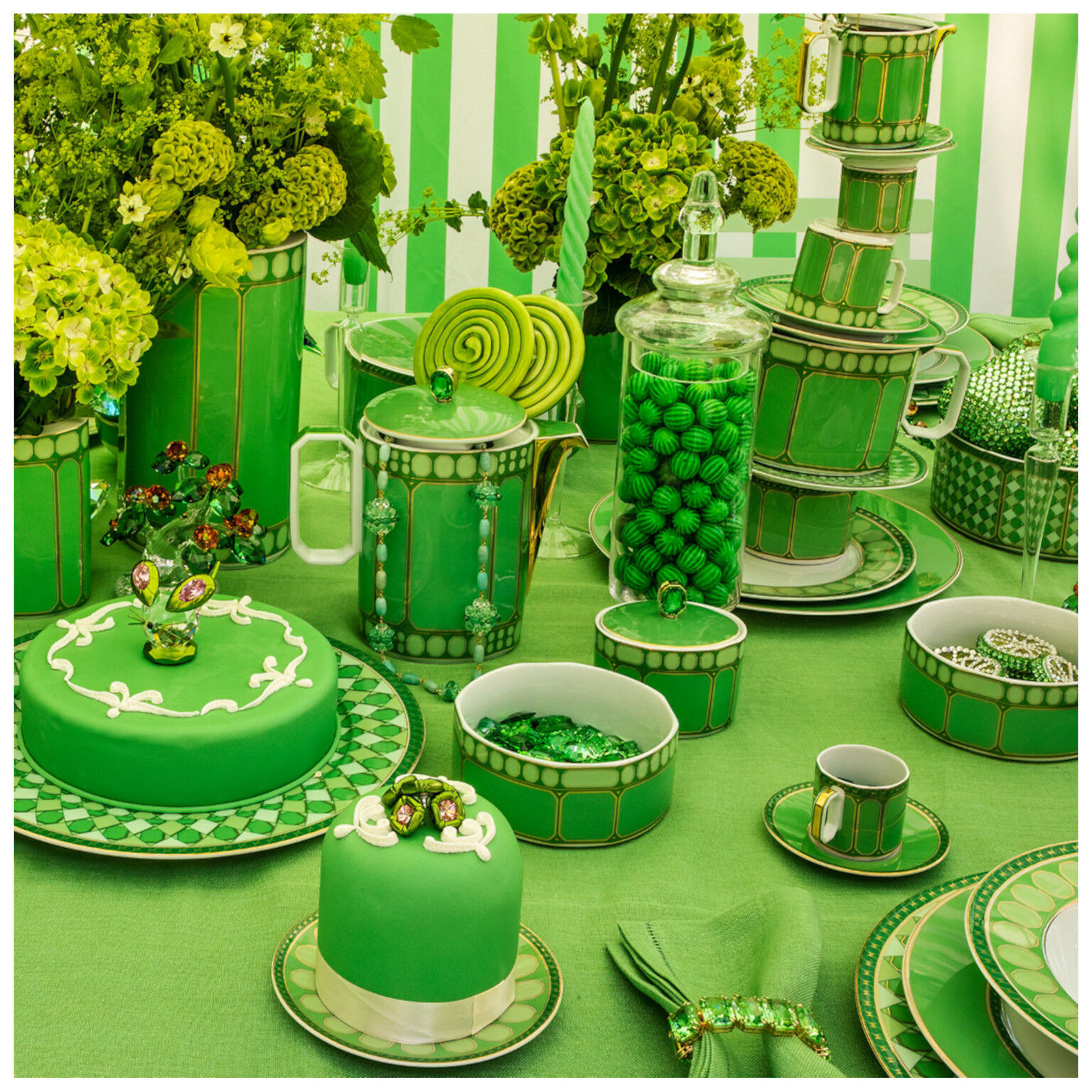 Official Rosenthal Porcelain Online Shop