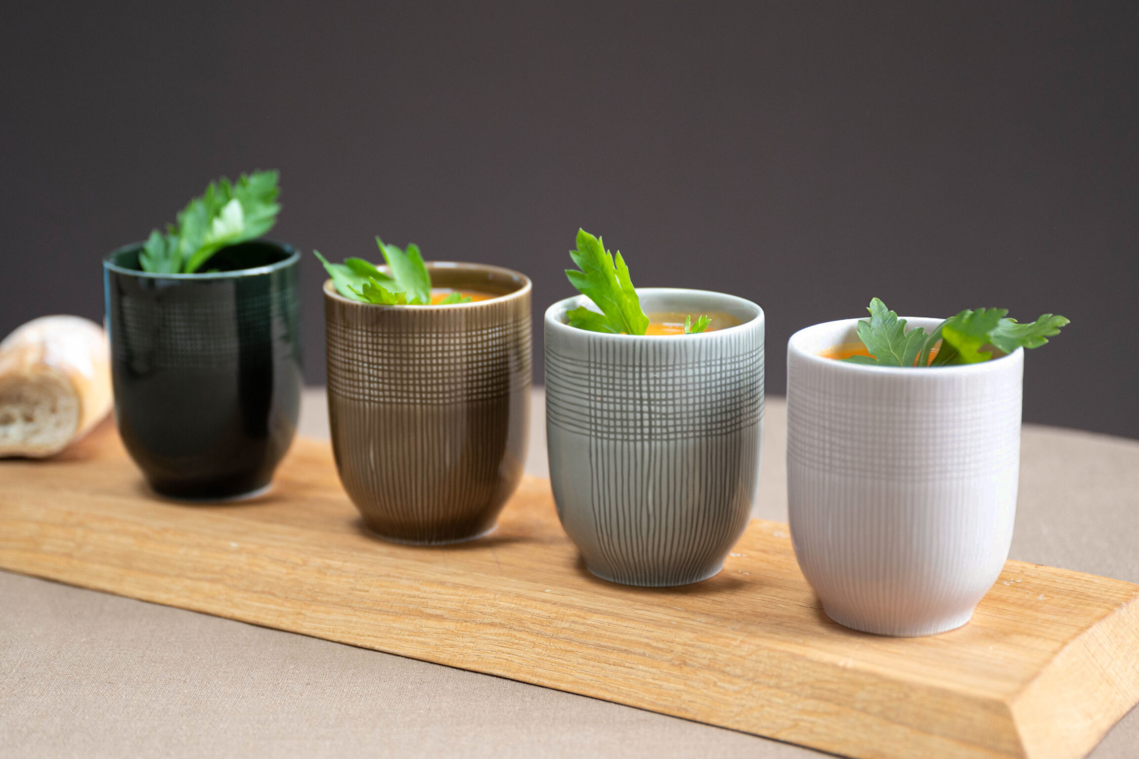 Official Rosenthal Porcelain Online Shop