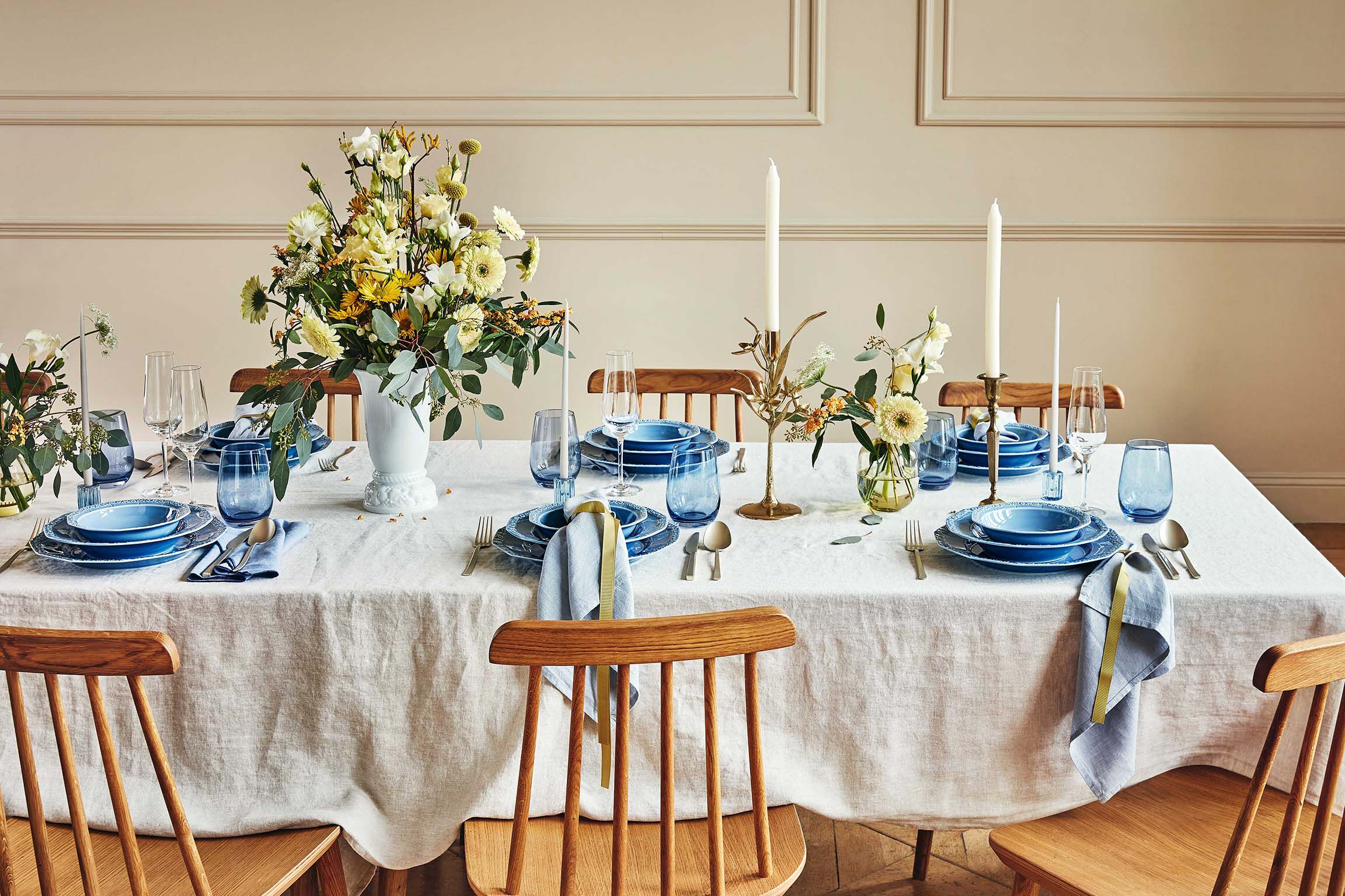 Offizieller Rosenthal Porzellan Online Shop