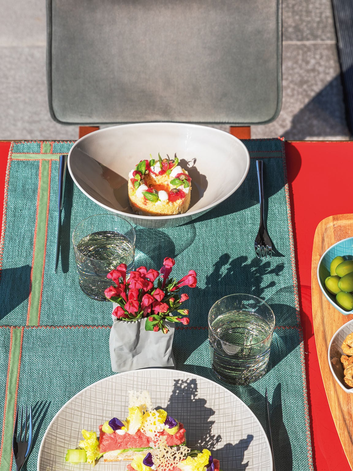 Official Rosenthal Porcelain Online Shop