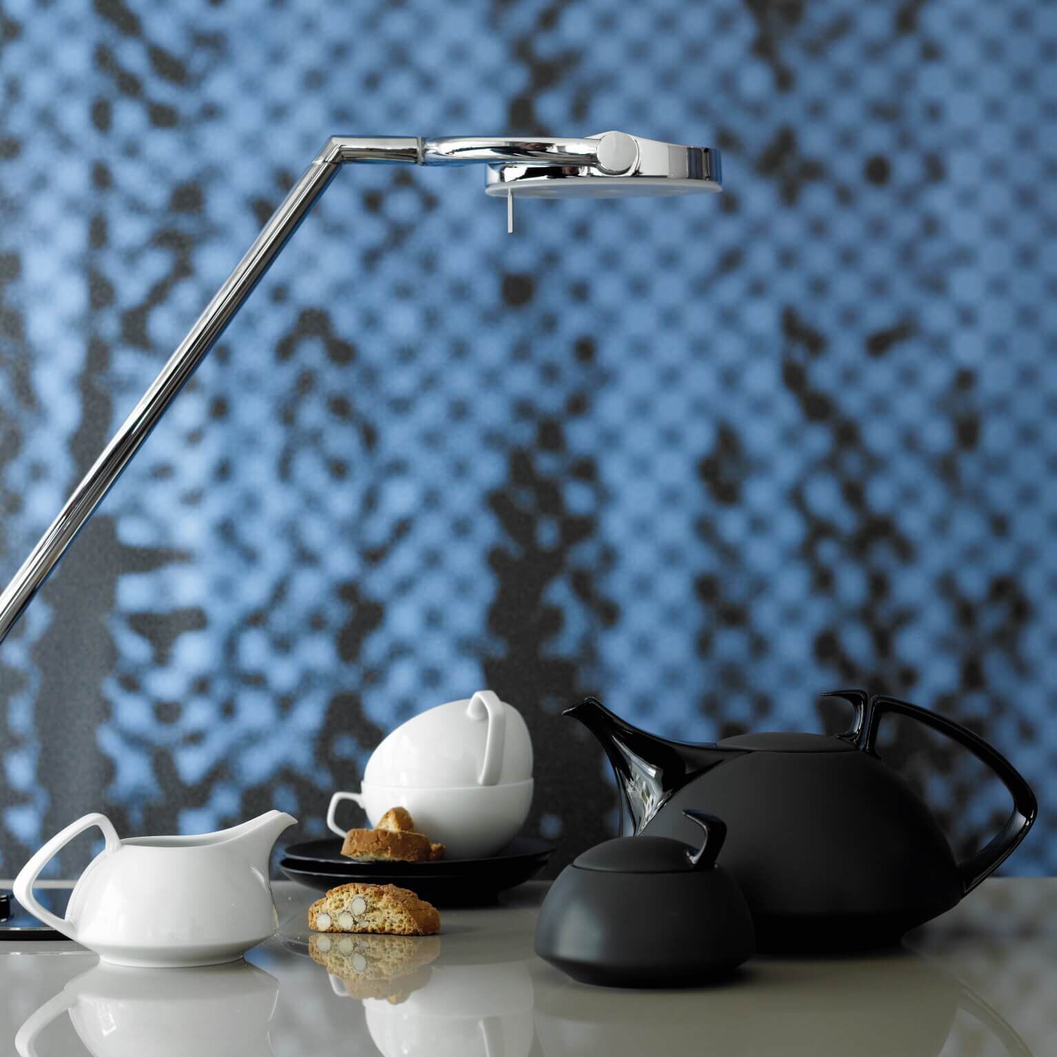 Fascination of Rosenthal | Rosenthal GmbH