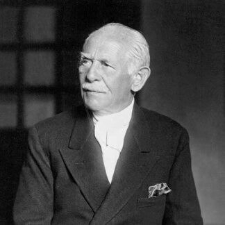 Fascination of Rosenthal | Rosenthal GmbH