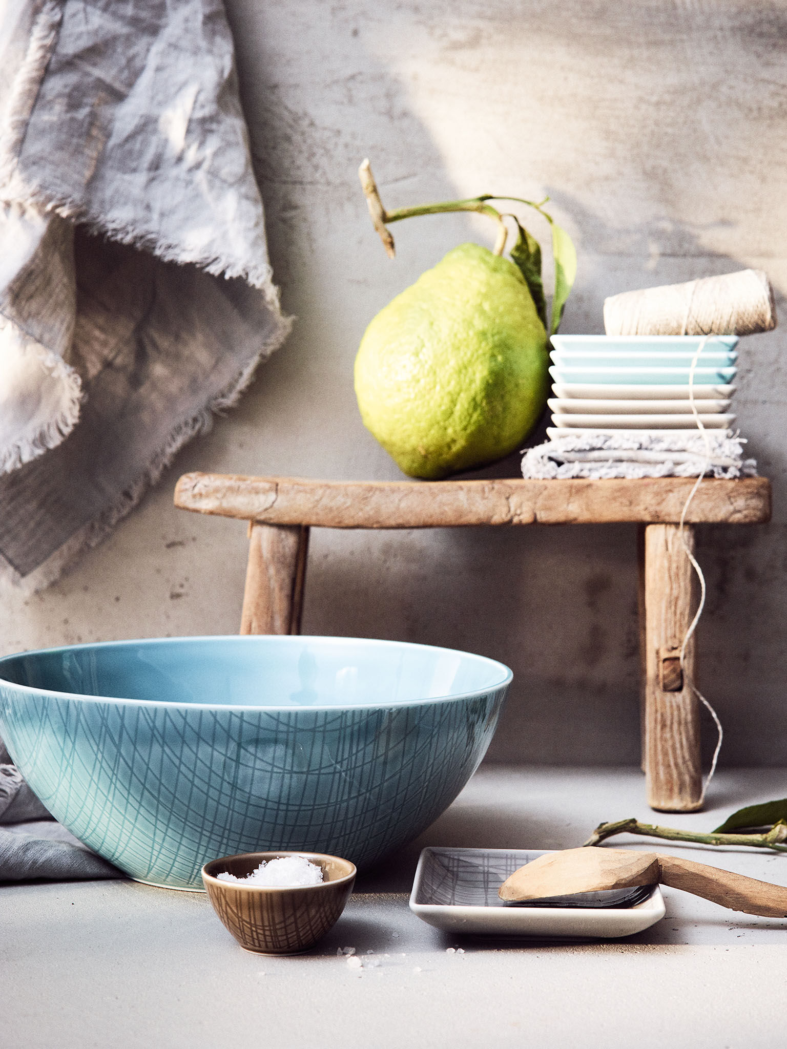 Official Rosenthal Porcelain Online Shop