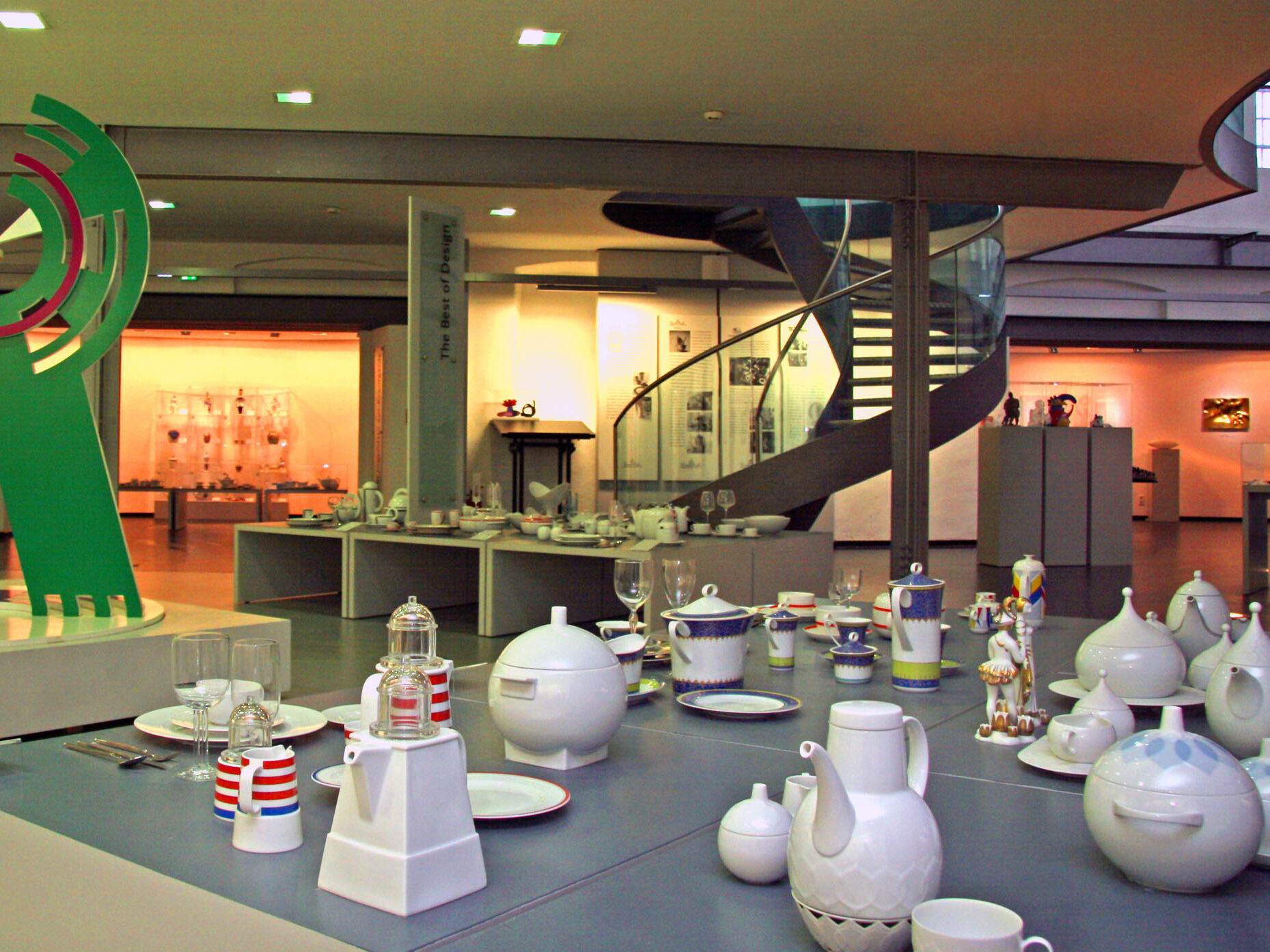 Fascination of Rosenthal | Rosenthal GmbH