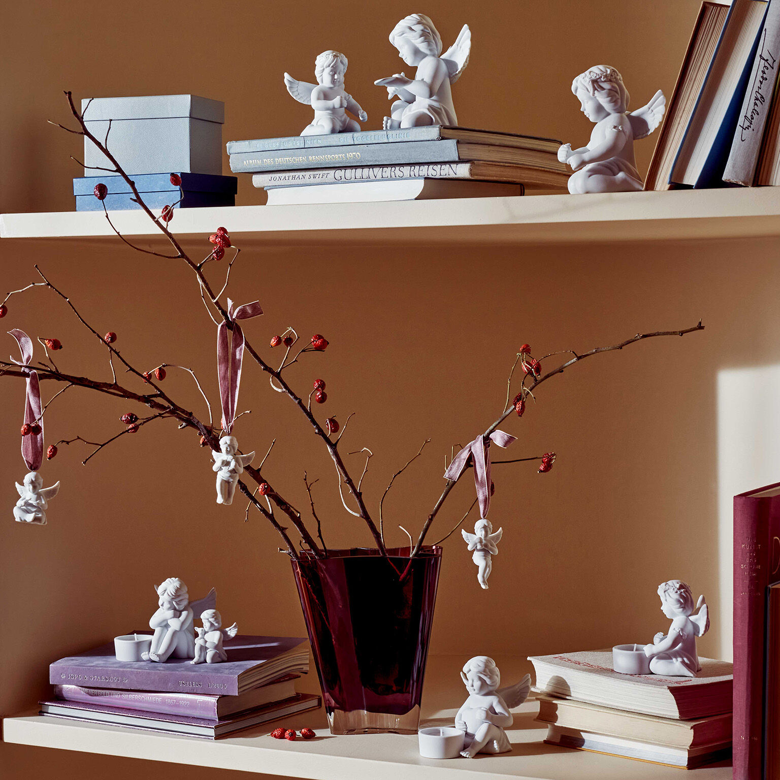 Official Rosenthal Porcelain Online Shop