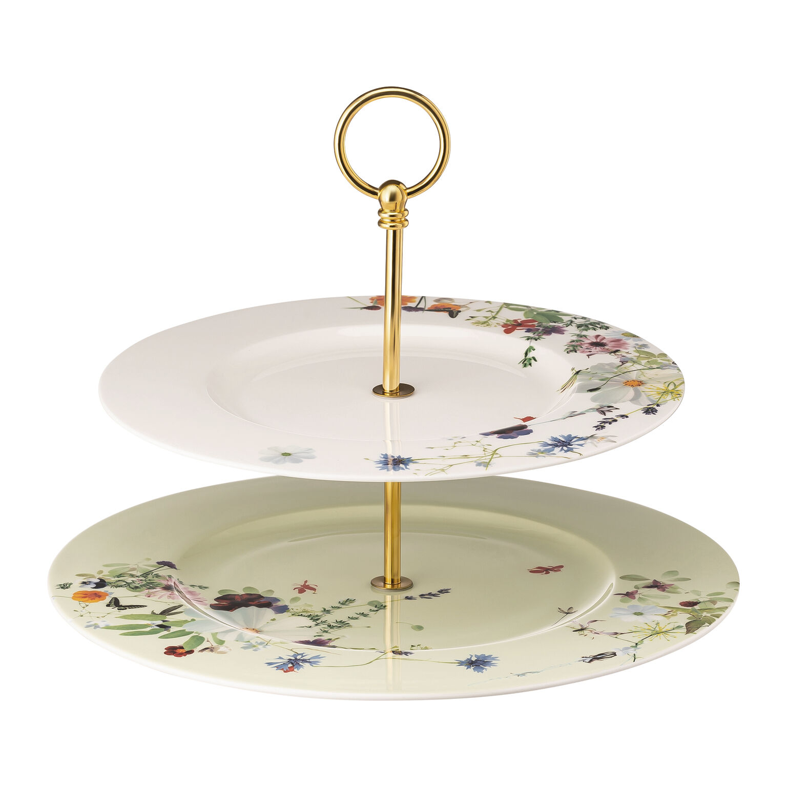 Rosenthal etagere store
