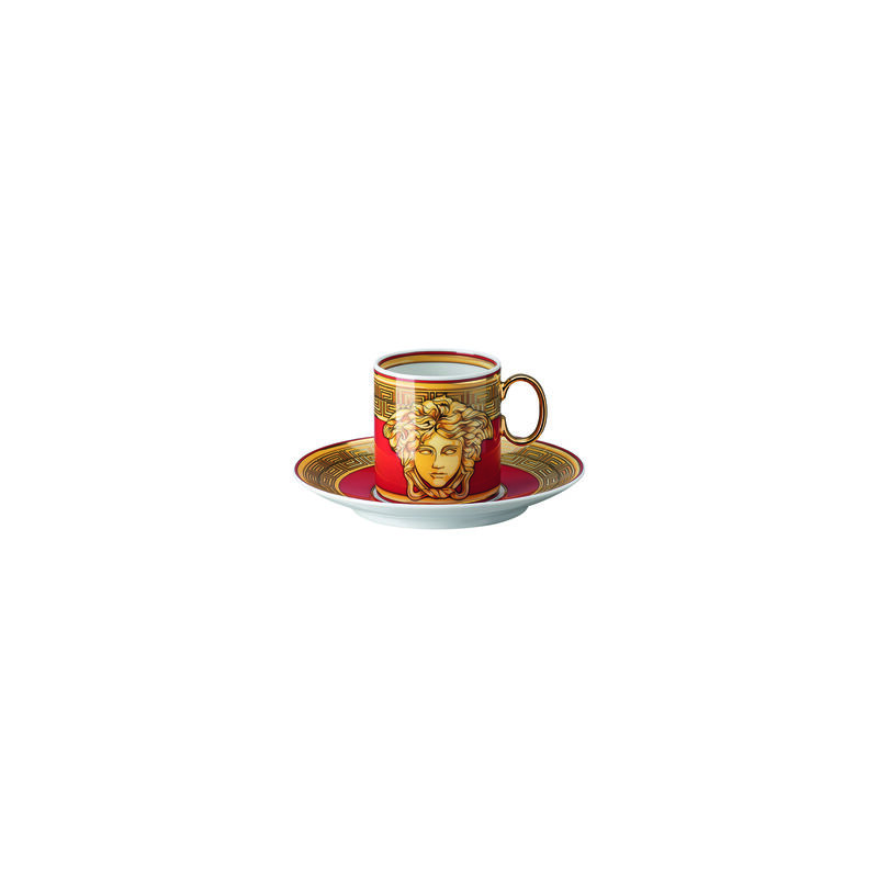 Cups & Mugs | Rosenthal Porcelain Online Shop