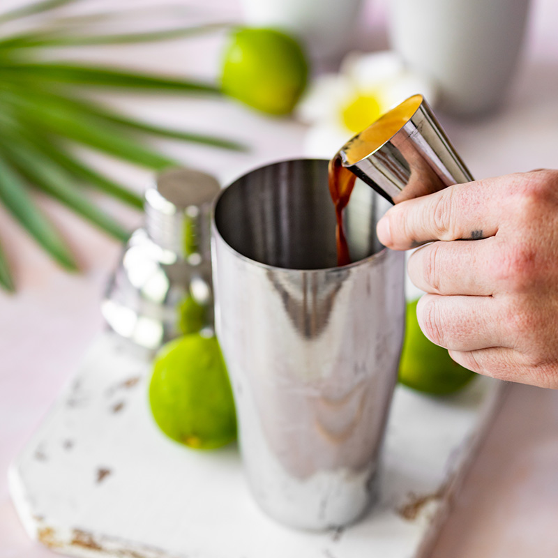 Sites-Rosenthal_EU-Site