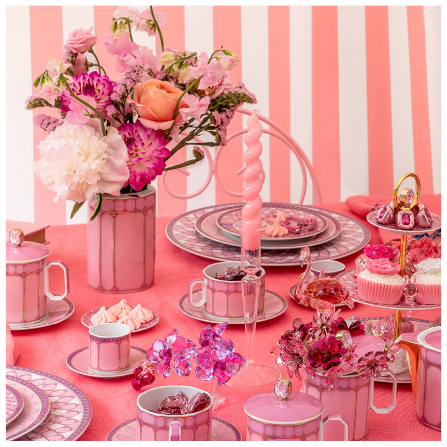 Official Rosenthal Porcelain Online Shop