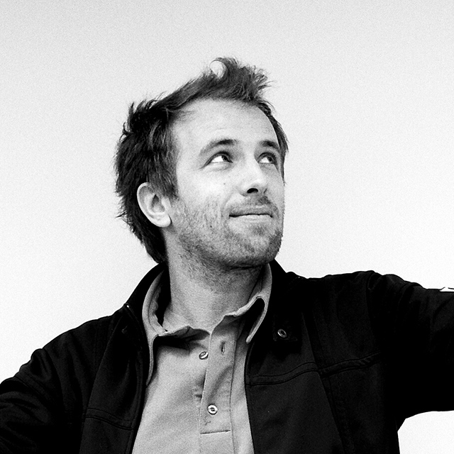 Rosenthal Porcelain, Vase 30 cm, Fast Weiss